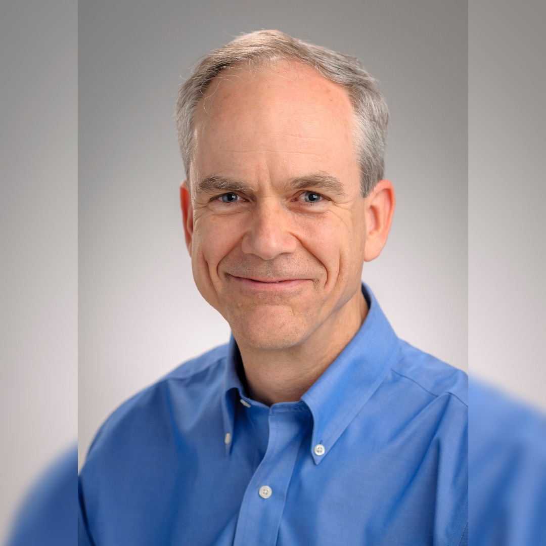 Space Ecology Workshop