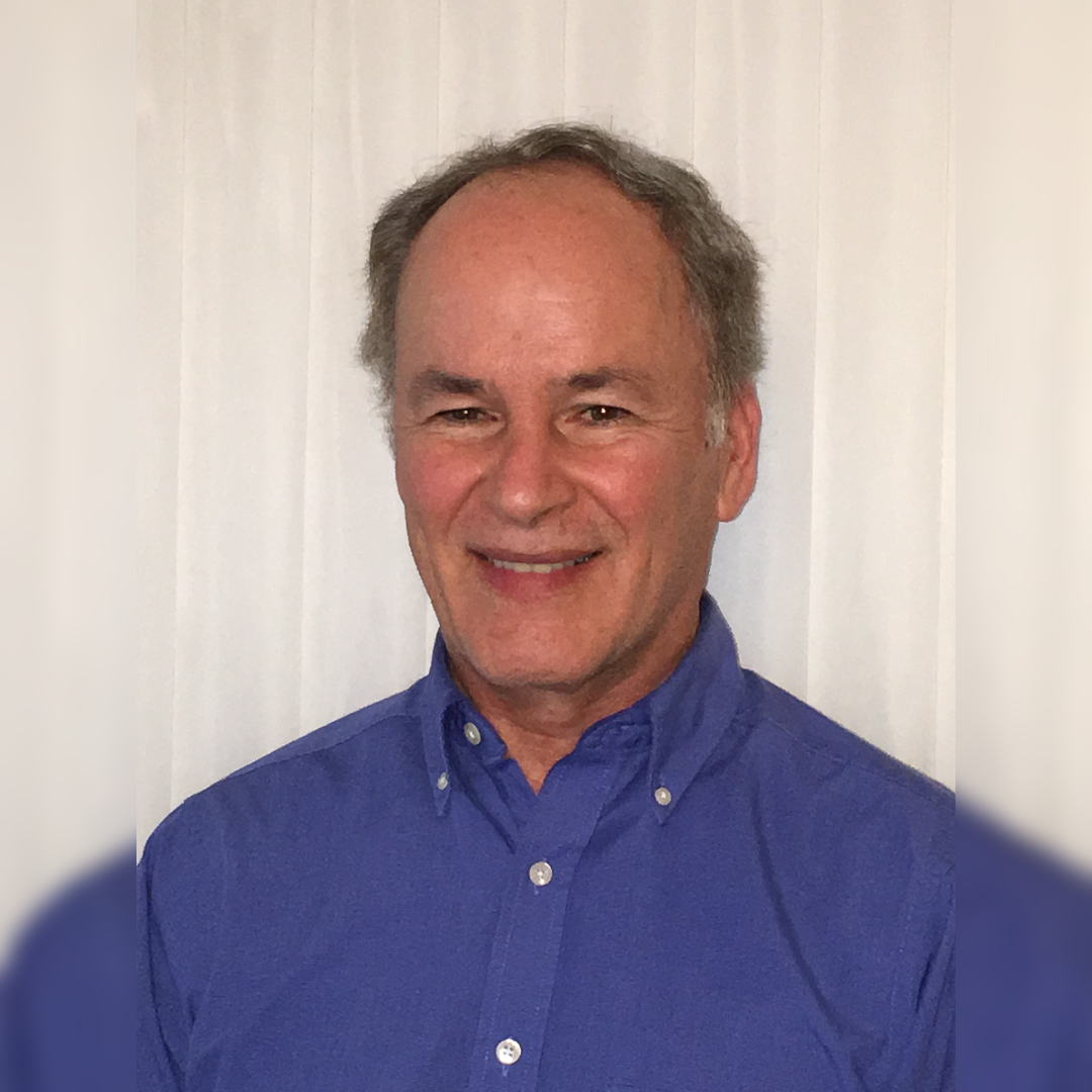 Space Ecology Workshop